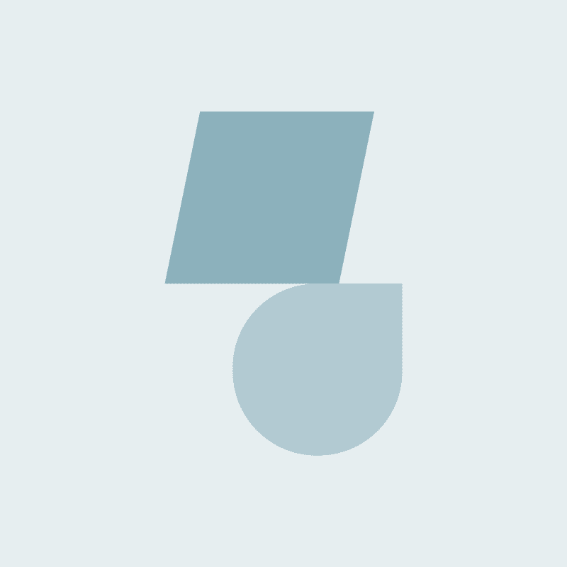Alpha5000 | Annuaire Guide Social